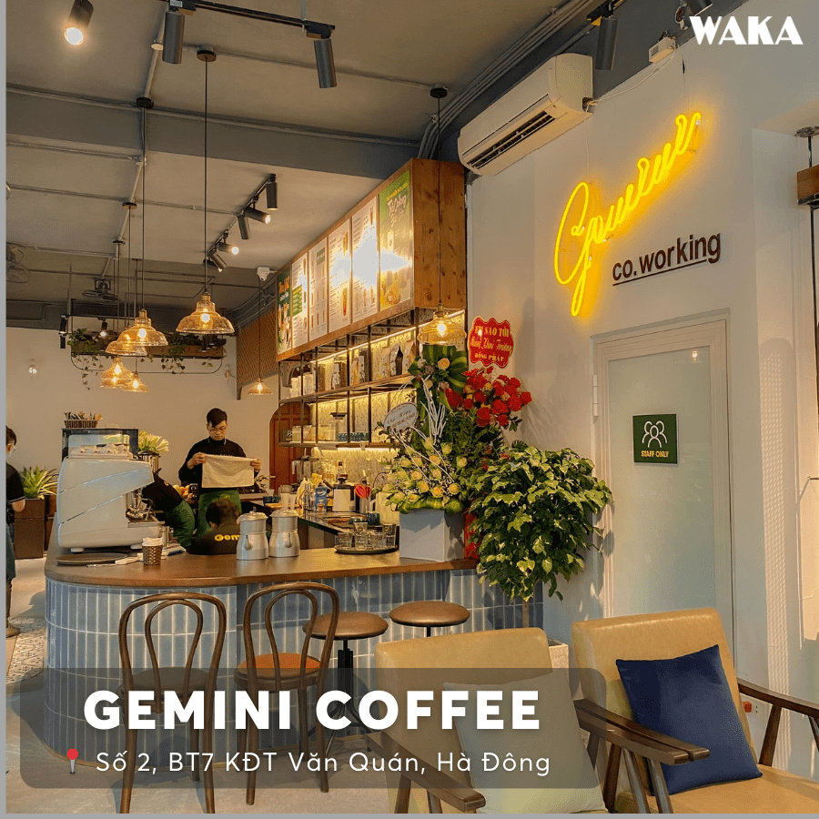 List 10 quán cafe sách tại Hà Nội (cập nhật 2024) - Cùng chill bên ly ...